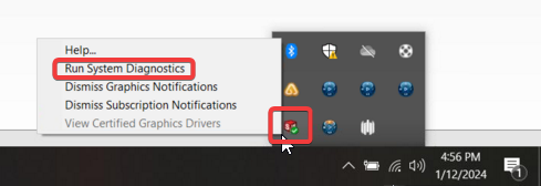 How to Use SOLIDWORKS Rx with SOLIDWORKS Connected – Hawk Ridge Systems