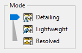 SOLIDWORKS File Opening Modes: Resolved, Lightweight, Large Design ...