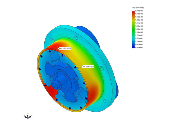 There’s More Than One Way to Perform a Thermal Stress Analysis – Hawk ...