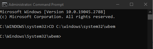 SOLIDWORKS Visualize Launch Error - "Your system does not meet the minimum memory requirements ...
