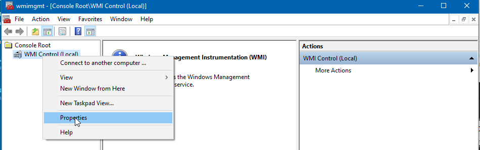 SOLIDWORKS Visualize Launch Error - "Your system does not meet the minimum memory requirements ...