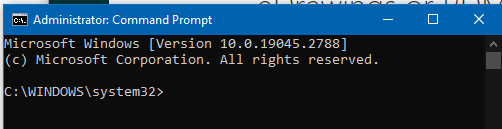 SOLIDWORKS Visualize Launch Error - "Your system does not meet the minimum memory requirements ...