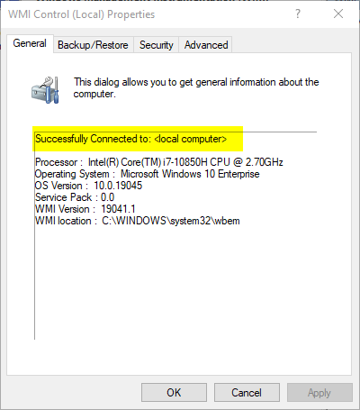 SOLIDWORKS Visualize Launch Error - "Your system does not meet the minimum memory requirements ...