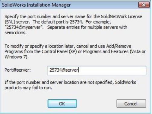 How To Install SOLIDWORKS Composer – Hawk Ridge Systems