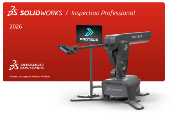How To Install SOLIDWORKS Inspection – Hawk Ridge Systems