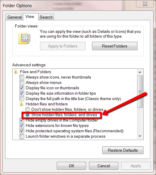 Which Is Which Drawing Template Vs Sheet Format In SOLIDWORKS Hawk Ridge Systems Support